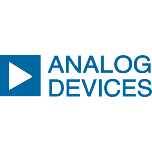ANALOG DEVICES - Peta Elektronik