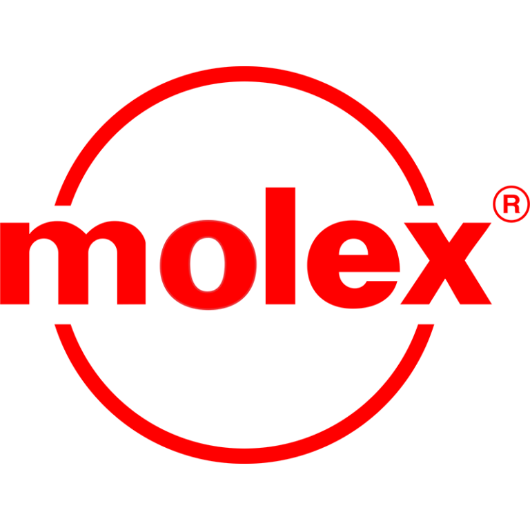 MOLEX - Peta Elektronik